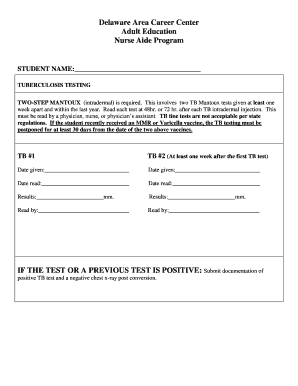 Fillable Online SUBSCRIBER CLAIM FORM - Highmark Blue Cross Blue ...