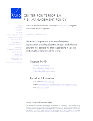 Fillable Online shsc nhs COSHH Policy.doc - shsc nhs Fax Email Print ...