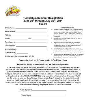 Aphis 7006 - Fill Online, Printable, Fillable, Blank | pdfFiller