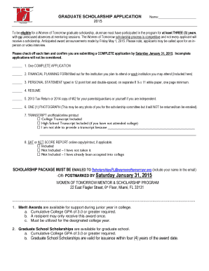 Fillable Online SEAFARER MEDICAL REPORT FORM ML5 AND ML5 CERTIFICATE ...