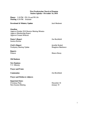 Fillable Online ipmba Certification Mandatory Equipment and Materials ...