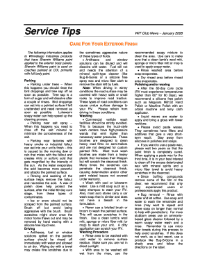 Fillable Online ComplyLine Procedures - Jersey Shore Medical Center Fax ...