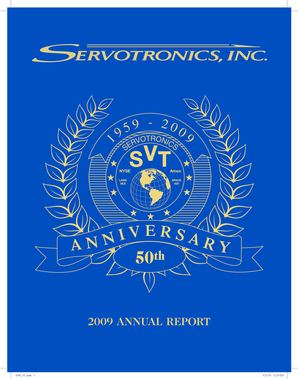 Opm Form Ri 16 28 - Fill Online, Printable, Fillable, Blank | PDFfiller