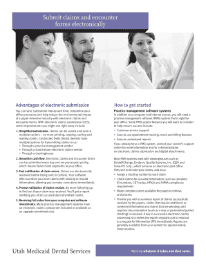 Fillable Online greenshield CLAIM FORM FOR MEDICAL DEVICES ...