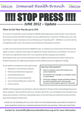 Undertaking Letter For Vehicle Handover - Fill Online, Printable, Fillable, Blank | pdfFiller