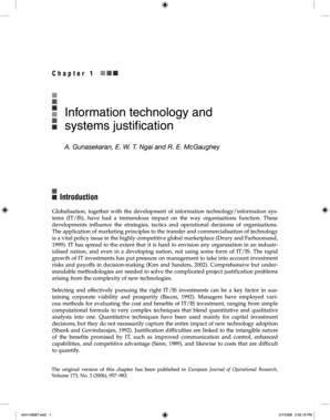 Fillable Online Human and Non-Human Vertebrate Animal Tissue Form (6 ...