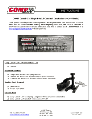 Fillable Online COMP4-150. Instructions for Form 6198, At-Risk ...