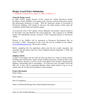 Online Exam Template Bootstrap Download - Fill Online, Printable ...