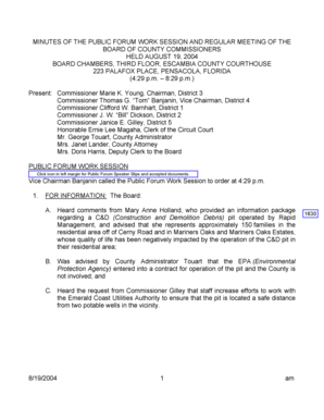 Math Kangaroo Answer Sheet Printable - Fill Online, Printable, Fillable ...