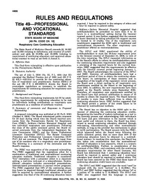 El1 Form - Fill Online, Printable, Fillable, Blank | pdfFiller