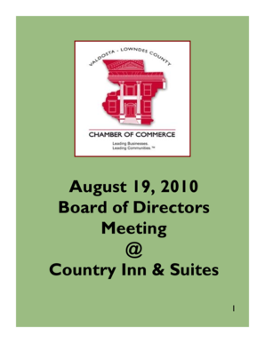 Fillable Online mde maryland Sample Letter for Notifying Contiguous ...