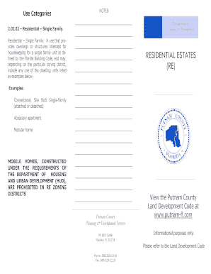 indiana affidavit Doc Template | pdfFiller