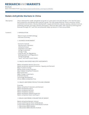 Fillable Online lsuhsc Job Aid Enter a Requisition - LSU Health New ...
