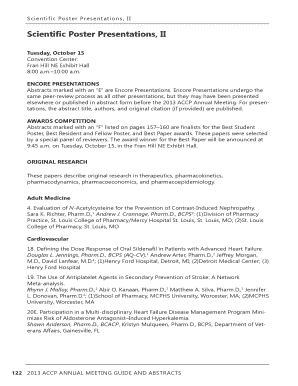 Pttco - Fill Online, Printable, Fillable, Blank | pdfFiller