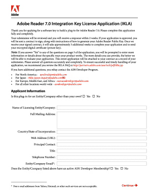 2022-2024 NY United Federation of Teachers SHIP Claim Form Fill Online ...
