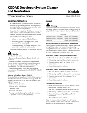 Fillable Online TI2000fm Forms Checklist - Life Fax Email Print - pdfFiller