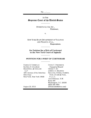 Fillable Online EMD Registration Form.docx Fax Email Print - pdfFiller