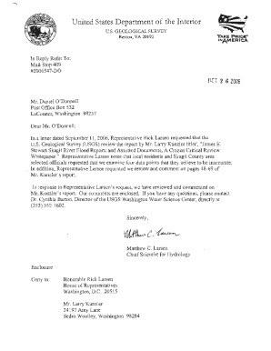 Fillable Online Wild Marsh Job Application. Job Application Fax Email ...