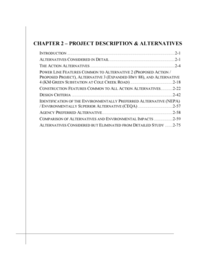 Nef Application Form Pdf - Fill Online, Printable, Fillable, Blank ...