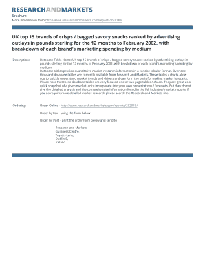 Minimum Safe Manning Certificate Sample - Fill Online, Printable ...