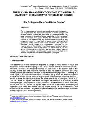 Fillable Online 2021 Instructions for Form FTB 3895 California Health ...
