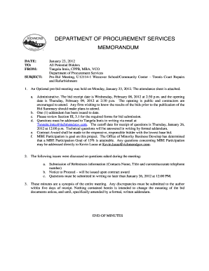 Fillable Online and Refurbishment Fax Email Print - pdfFiller