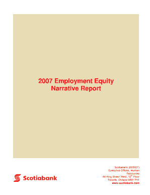 Notification Of Death Form - Fill Online, Printable, Fillable, Blank ...