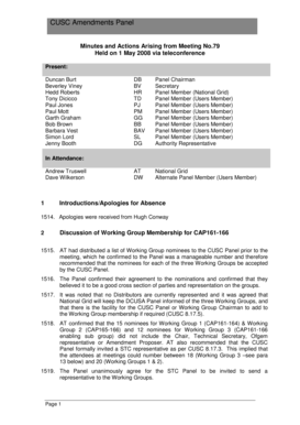 Fillable Online APPLICATION FOR TCAT HALF-FARE IDENTIFICATION CARD ...