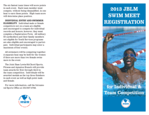 Fillable Online gigabyte md800 drivers form Fax Email Print - pdfFiller