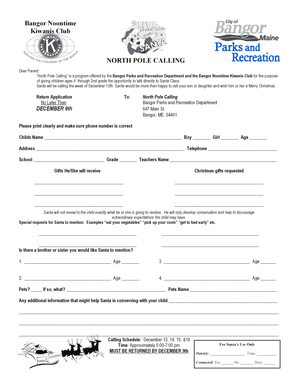 Form 1c Irda Download Pdf Download - Fill Online, Printable, Fillable ...