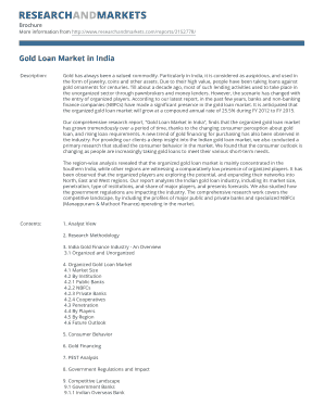 Fillable Online Identify indications for rib plating due to injury Fax ...