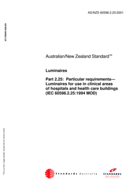 Mutually Agreed Resignation SchemeApplication Doc Template | pdfFiller