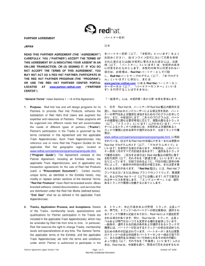 Agriseta Learnership Application Forms 2025 - Fill Online, Printable, Fillable, Blank | pdfFiller