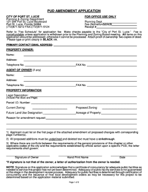 Fillable Online Rate Lock Form TPO Rev Fax Email Print - pdfFiller
