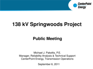 Fillable Online jmu consumer disclosure and authorization form email ...