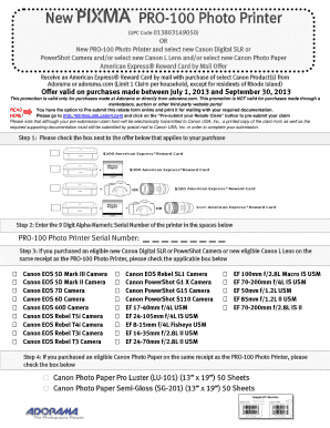 Fillable Online AdoramaMIR-20-WEP450. Instructions for Form 8828 ...
