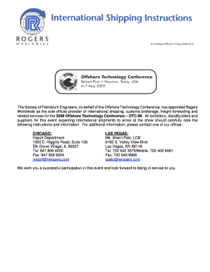 Client Intake - ABA Therapy Doc Template | pdfFiller