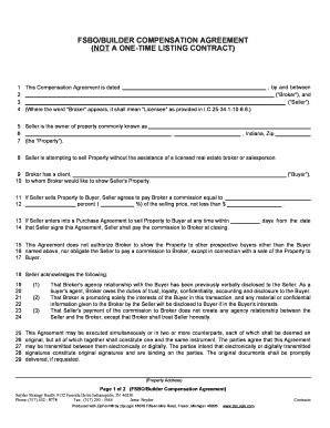 Fillable Online Lease purchase application Template Fax Email Print ...