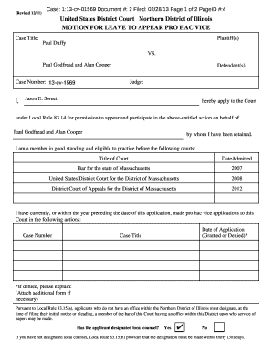 Fillable Online wvsao citibank approving official application form Fax ...