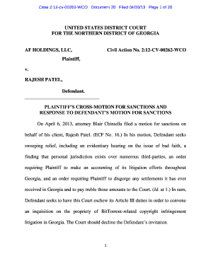 Fillable Online agriseta co wsp for agri seta form Fax Email Print ...