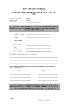 Cambridge Friendship Questionnaire - Fill Online, Printable, Fillable ...