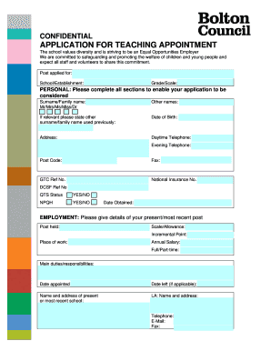 Fillable Online Please complete all fields marked with Fax Email Print ...