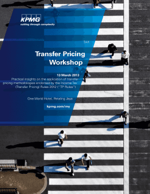 Fillable Online Multiple Choice Marking Request Form - Information Technology ... Fax Email ...