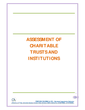 Fillable Online smemsc Seven Mountains EMS Council CTC Fax Email Print ...