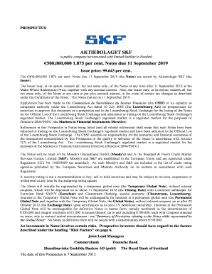 Momentum Funds At Work Beneficiary Nomination Form - Fill Online ...