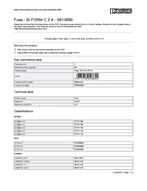 Fillable Online media ethics ga State of Georgia Campaign Contribution ...