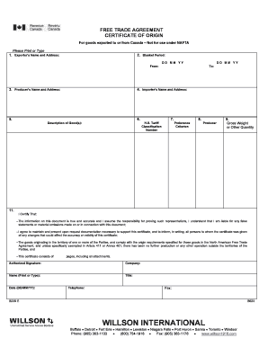 Dps Consent Form - Fill Online, Printable, Fillable, Blank | pdfFiller