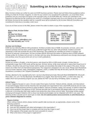 Engineering Request Form - Fill Online, Printable, Fillable, Blank ...