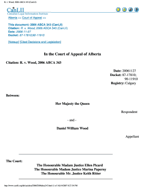 T Clocs - Fill Online, Printable, Fillable, Blank | pdfFiller