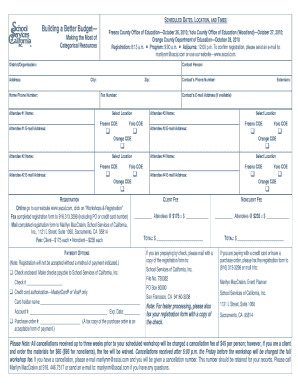 character assets list Forms and Templates - Fillable & Printable ...